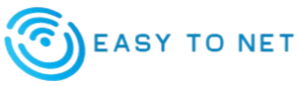 About Us - Easy To Net